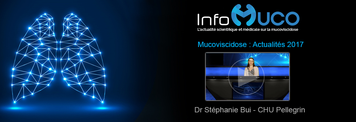 Bienvenue sur info-MUCO - info-muco